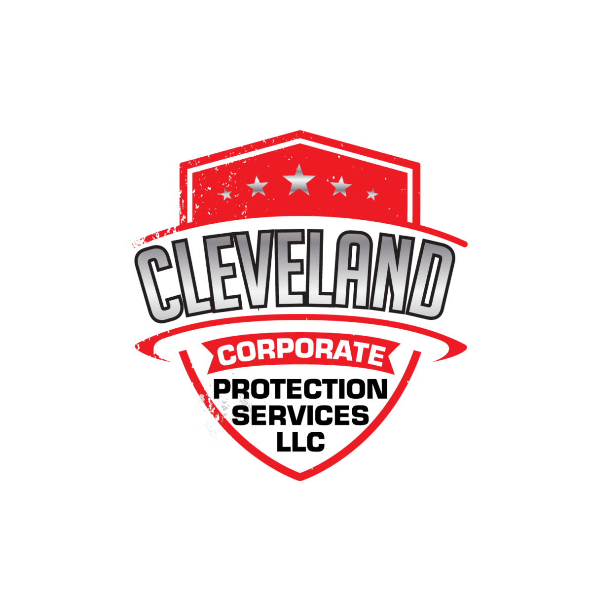 About Us - Cleveland Corporate Protection Services | Excellence is Our ...